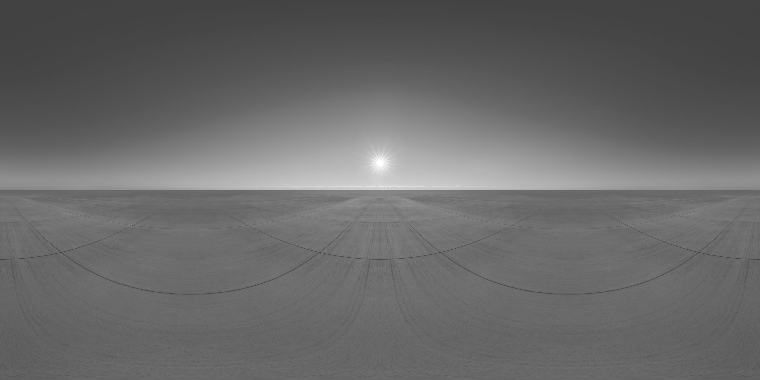 calibrated-and-colour-accurate-hdri-map