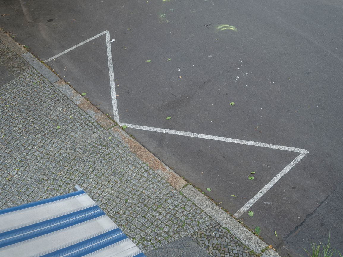 Berlin: City Life at a High Position in Europe