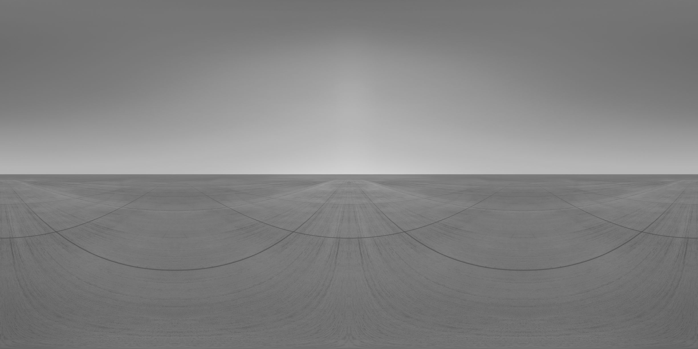 Calibrated & Color Accurate HDRi Map: Capturing Natural Hues