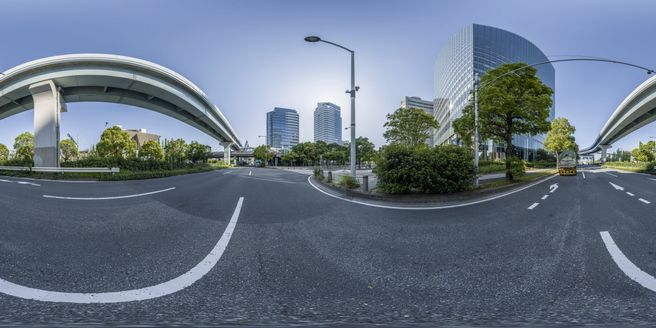 Search HDRi Maps and Backplates - CGI.Backgrounds