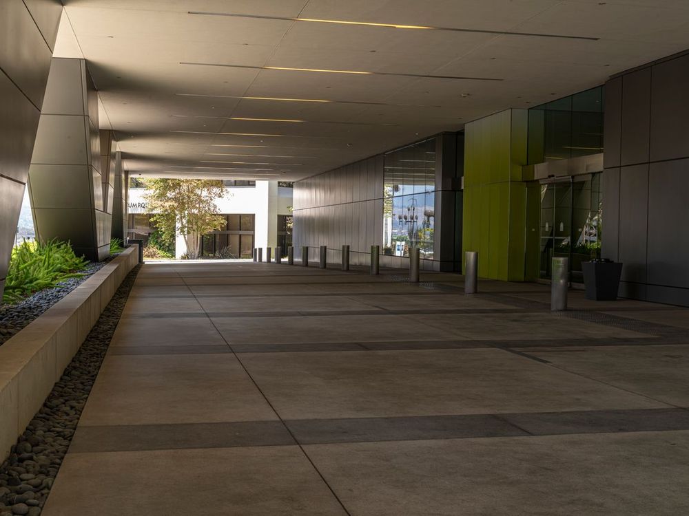 c3e0b0b4cfcfa036 - HDRi Maps and Backplates