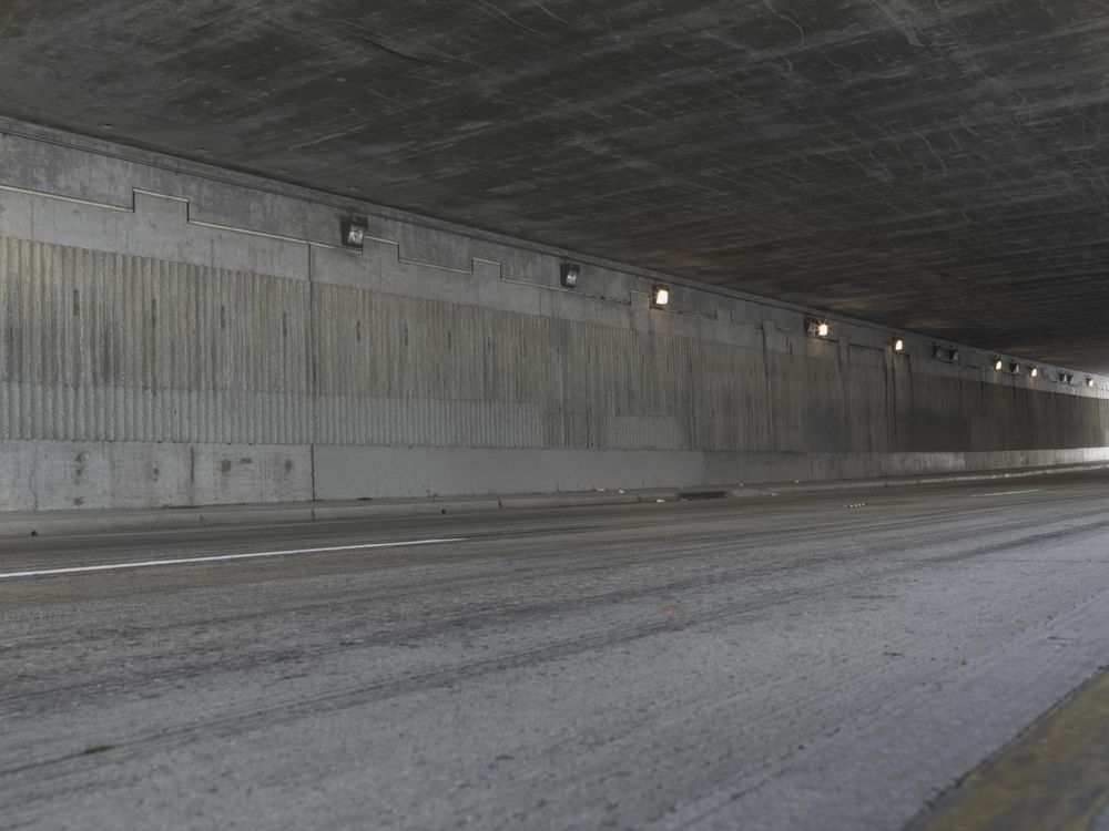 d56a1534eaca3535 - HDRi Maps and Backplates