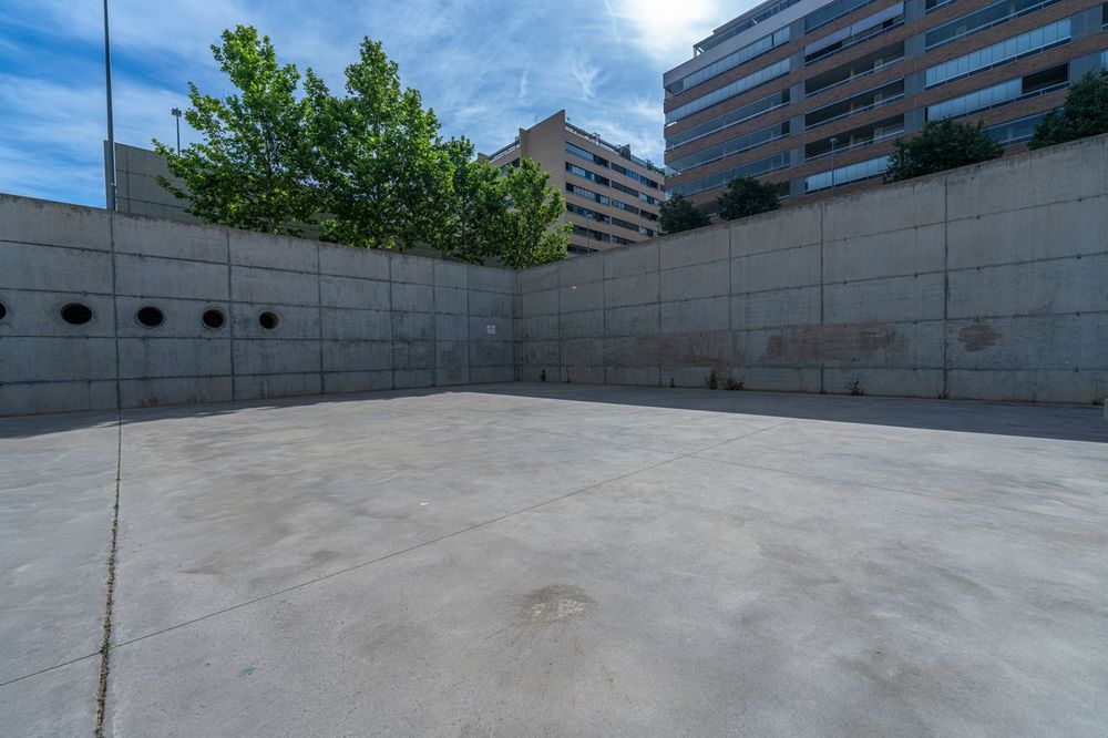 Urban Design in Europe: City Life and Beautiful Architecture - HDRi ...