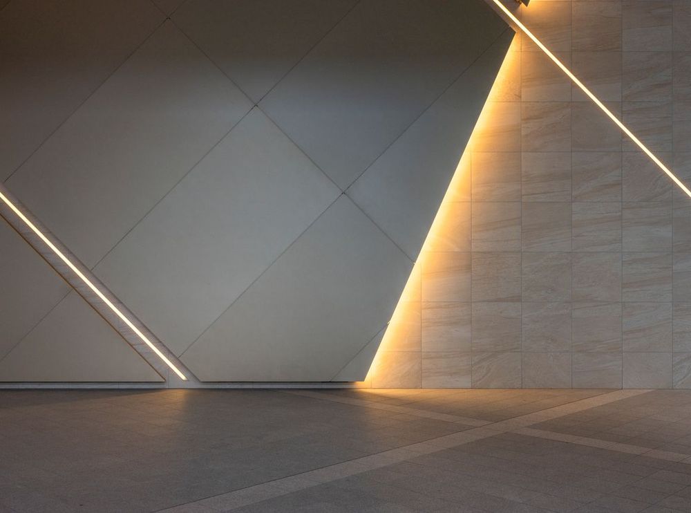 Urban Design in Japan: City Life and Night Lights - HDRi Maps and ...