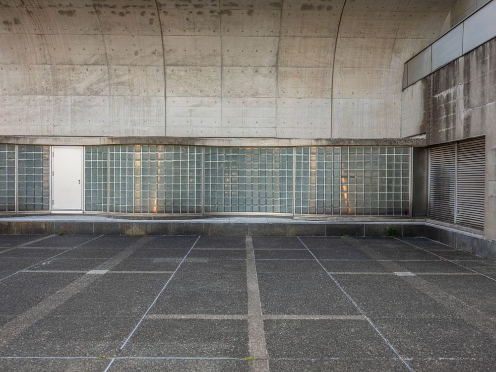 Urban Design in Tokyo, Japan: City Life at its Finest - HDRi Maps and ...