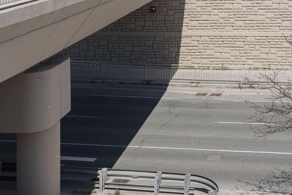 Urban Design in Toronto, Canada: Capturing the Essence of the City ...