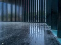 Barcelona: City Life and Urban Design in Spain HDRi Maps and Backplates