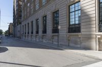 Chicago Architecture: Iconic Skyscrapers and Urban Landscape HDRi Maps ...