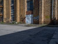 Exploring Urban Design in Berlin, Germany HDRi Maps and Backplates