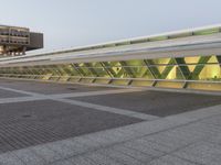 Milwaukee, Wisconsin: Urban Design in the City HDRi Maps and Backplates