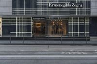 Modern Architecture in Hong Kong: A Stunning Storefront HDRi Maps and ...