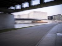 Urban Design in Berlin: Exploring the Cityscape of Germany HDRi Maps ...