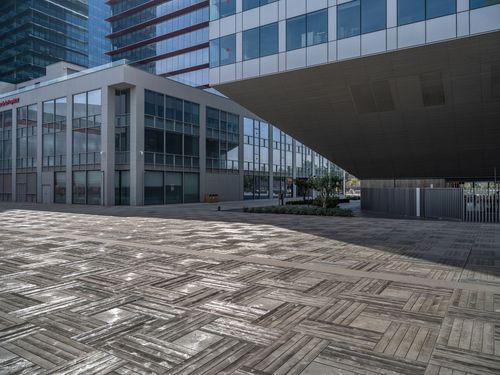 Exploring Barcelona: City Life and Urban Design in Spain - HDRi Maps ...