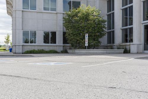 Canada's Urban Infrastructure: Exploring the City - HDRi Maps and ...