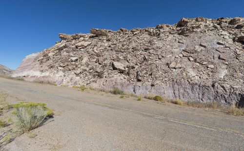 Canyonlands Badlands: Exploring Utah's Rugged Desert - HDRi Maps and ...
