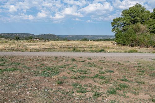Colorado Profile: Antonito on the Conejos River - HDRi Maps and Backplates