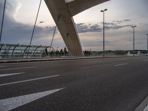 European Urban Architecture: Exploring the City of Saragossa