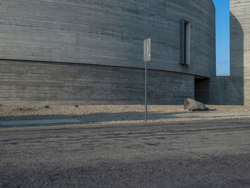 USA Urban Design: Exploring Modern Architecture