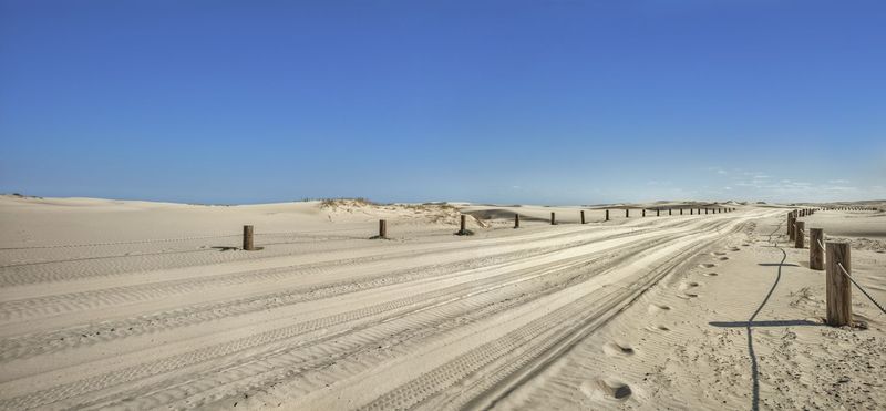 A Cloud Over Azure Lake HDRi Maps and Backplates