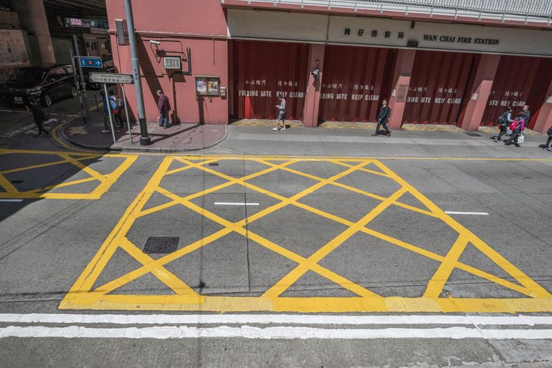 Asia's Urban Infrastructure: The Rise of High-Rise Buildings HDRi Maps ...