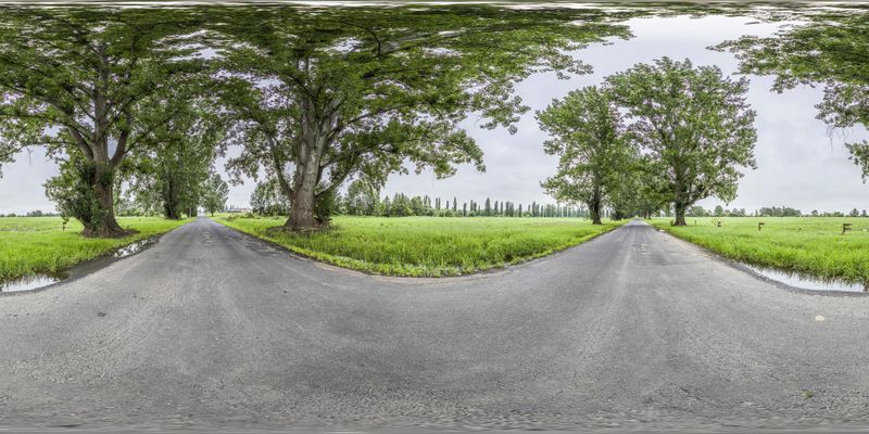 Australia's Rural Road: Discovering the Sapphire Coast and Bega Valley ...