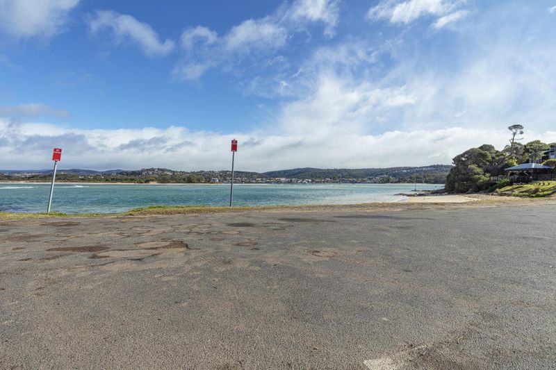 Beachfront Retreat: Nature, Beach, and Recreation HDRi Maps and Backplates