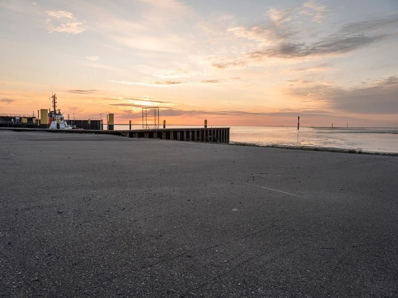 d6c0c9692616ddec - HDRi Maps and Backplates