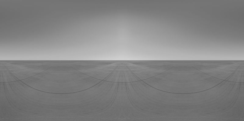 Calibrated & Color Accurate HDRi Map: Capturing Natural Hues HDRi Maps ...