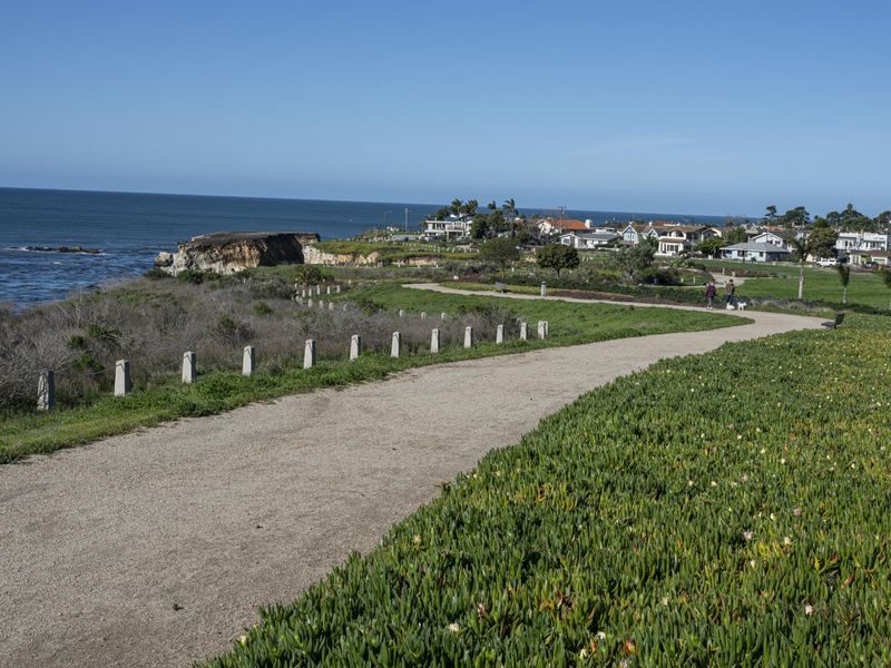 California Coastal Road in USA: A Stunning Landscape HDRi Maps and ...