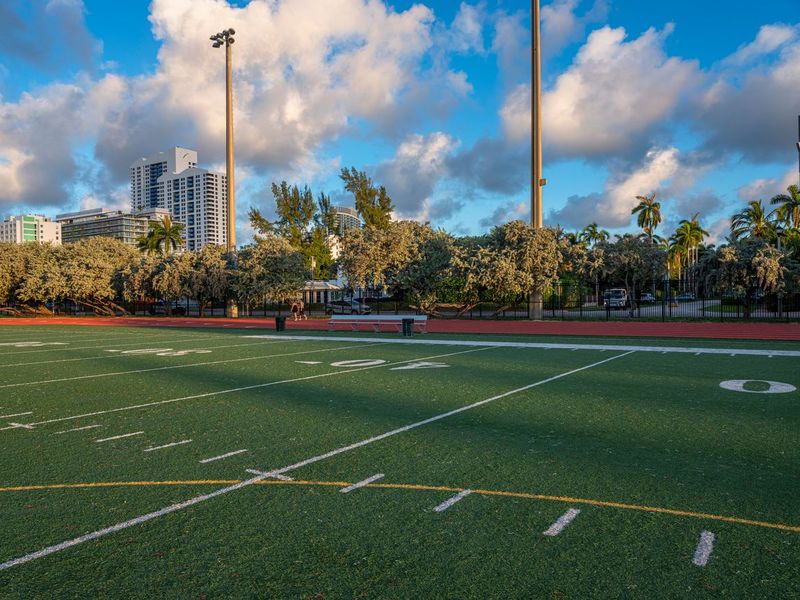 California Dawn: Greenery Fields and Clouds HDRi Maps and Backplates