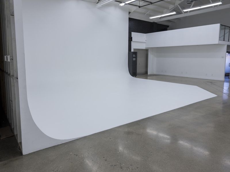 California Interior Design Studio: Minimalist and White HDRi Maps and ...