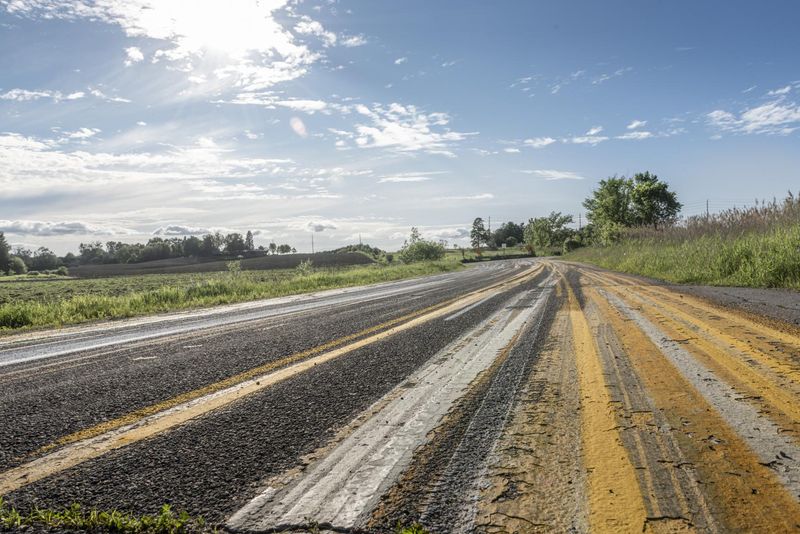 Canada Day: A Beautiful Landscape of Nature and Clouds HDRi Maps and ...