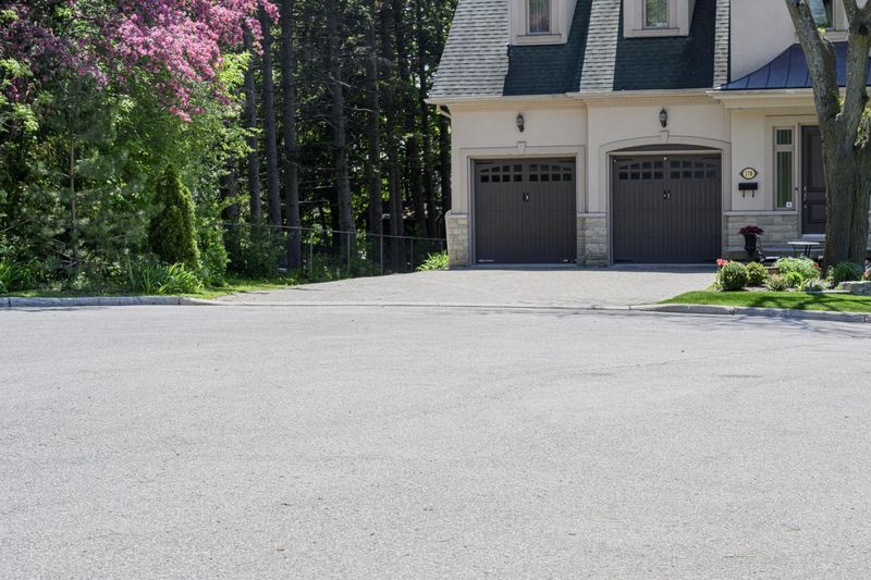 canada-suburban-neighborhood-with-clear-sky-and-homes-hdri-maps-and