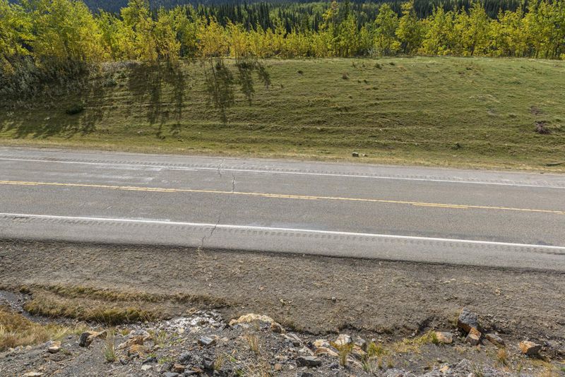Canadian Mountains, Forests, and High Clouds HDRi Maps and Backplates
