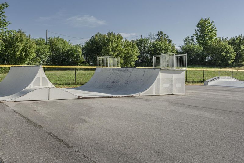Canadian Recreational Space: Enjoying Clear Skies in Ontario - HDRi ...
