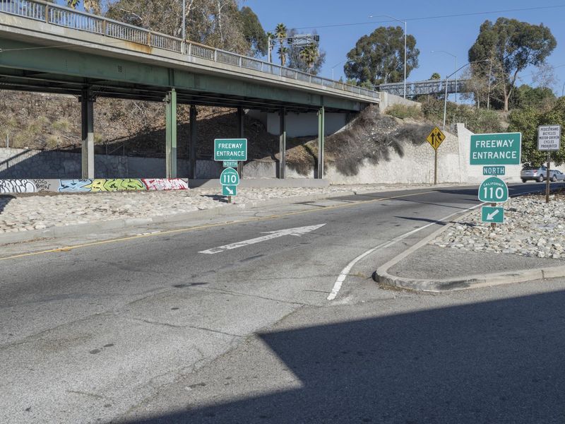 City Underpass: Urban Infrastructure HDRi Maps and Backplates