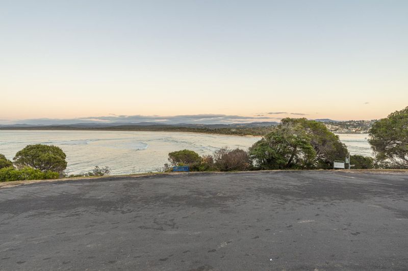 Coastal Cliffs at Sunrise: A Breathtaking Ocean View HDRi Maps and ...
