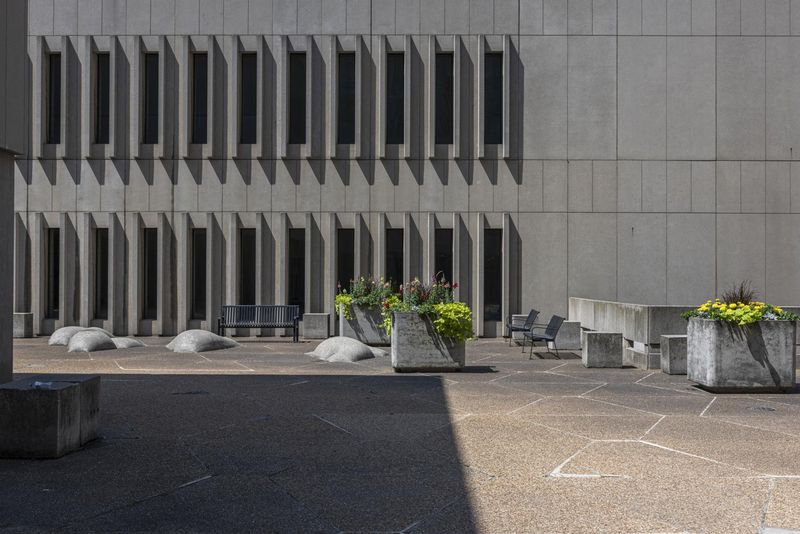 A Cobble Stone Alley: Embracing Classic Architecture HDRi Maps and ...