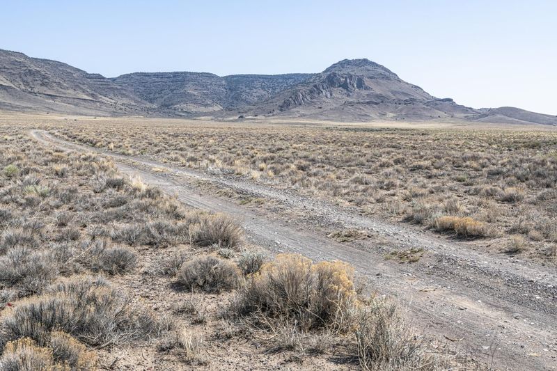 Off-Roading in Colorado: Exploring the Mountainous Wilderness HDRi Maps ...