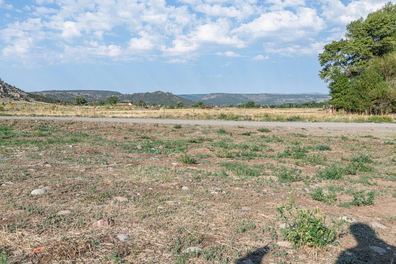 Colorado Profile: Antonito on the Conejos River HDRi Maps and Backplates