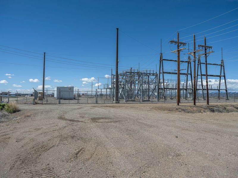 Rural Landscape in Colorado, USA: An Open Space Experience - HDRi Maps ...