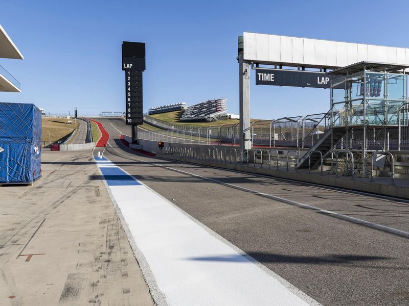 Concrete Road Bridge: Essential Infrastructure for Transportation HDRi ...