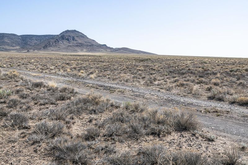 Off-Roading Adventure: Exploring the Rugged Desert Terrain HDRi Maps ...