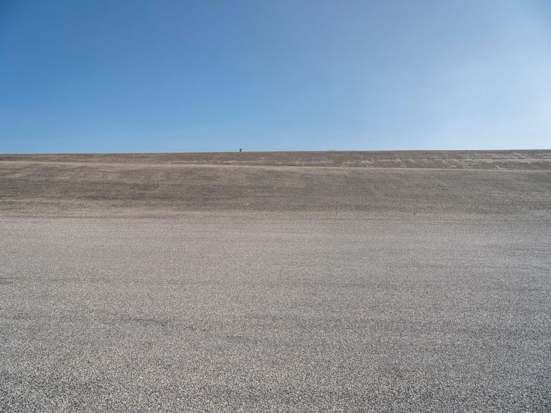 Open Space in Holland: A Modern Architectural Landscape HDRi Maps and ...