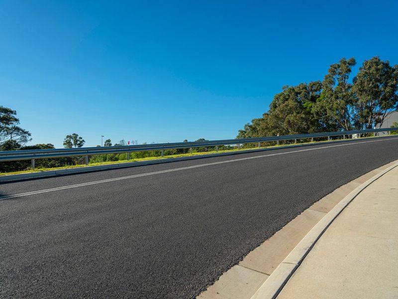Merimbula, New South Wales: Exploring the Urban Landscape HDRi Maps and ...