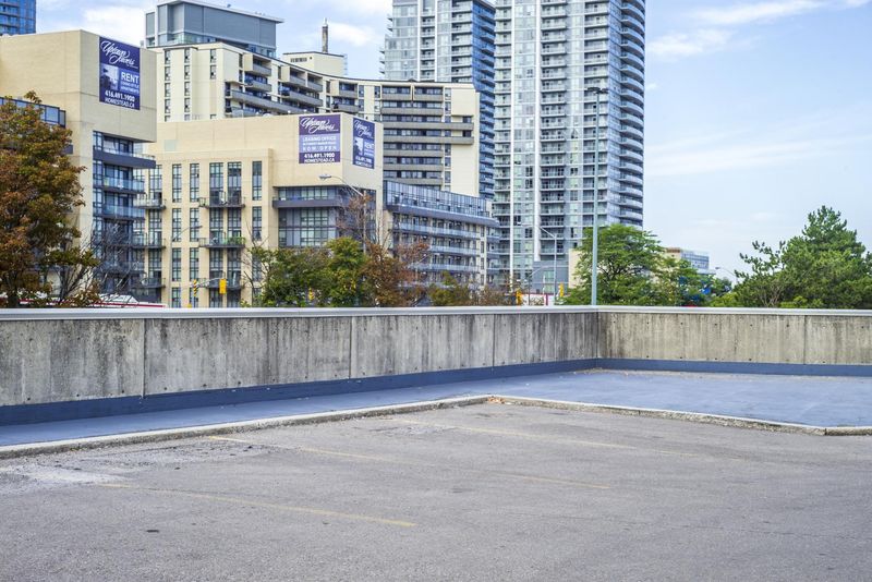 Metropolitan Area Panorama: A City View HDRi Maps and Backplates