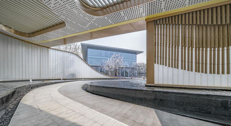 c13f54269641bddc - HDRi Maps and Backplates