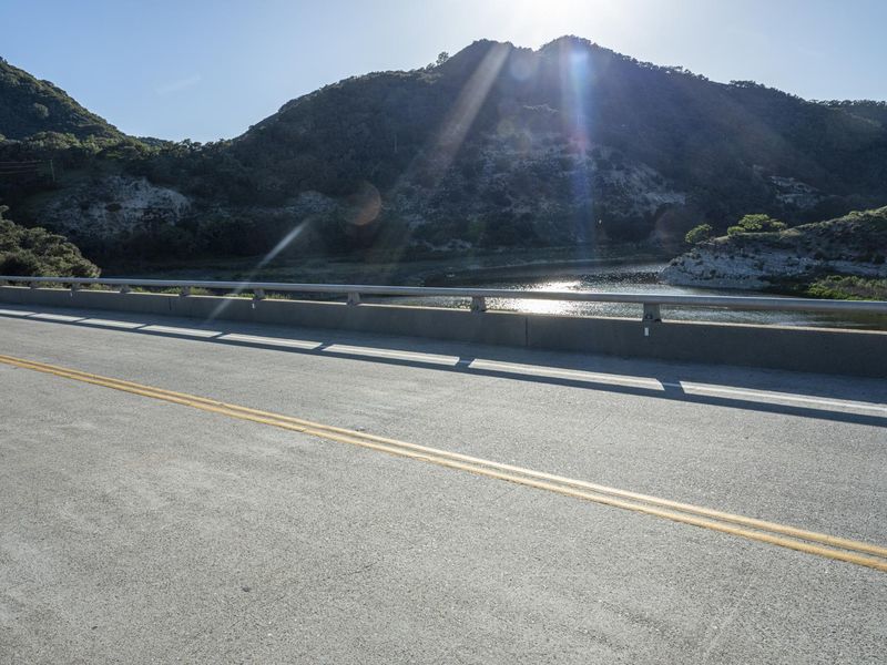 Mountain Range Highland Forest: A Nature Lovers Delight - HDRi Maps and ...