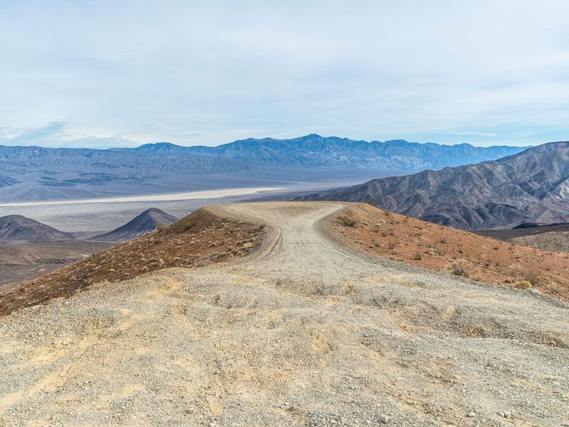 Nature Landscape Overview HDRi Maps and Backplates