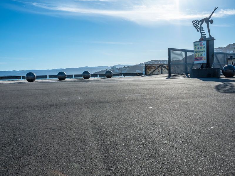 New Zealand's Sunny Coastline: A Breathtaking Landscape HDRi Maps and ...